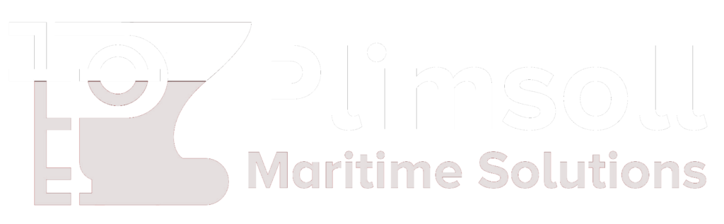 Plimsoll Maritime Solutions Pty Ltd